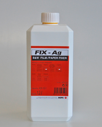 AGFIX - FIX-Ag 1.2 Liter - Köp den hos Brunos Bildverkstad AB